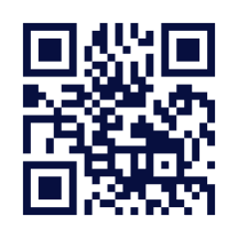 パークの想い出、未来へ送信「NO LIMIT! タイムカプセル」| USJ